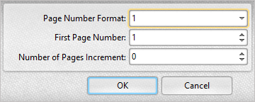 How to extract software tracking - kseexecutive