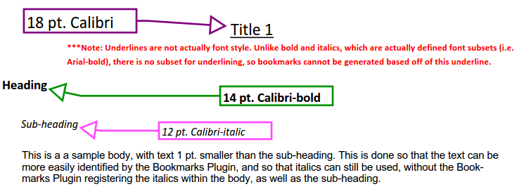 Tracker Software Products :: Knowledgebase :: How do I Create a table ...