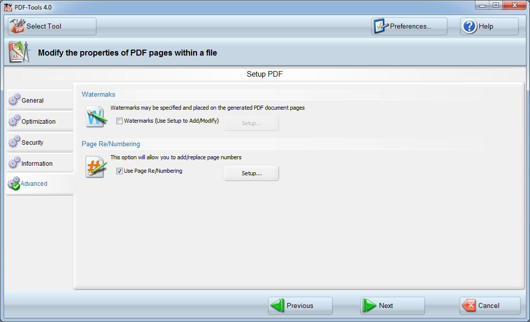 Tracker software pdf tools 4.0206 multilingual keygen : reaurinle