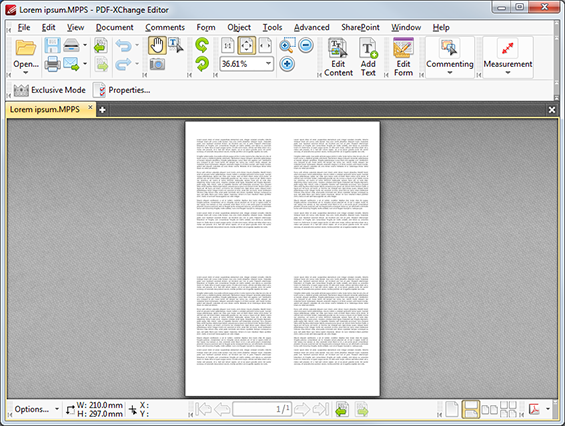 tracker-software-products-knowledge-base-can-i-use-pdf-xchange