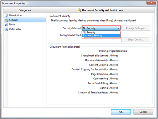 Remove document properties word 2016 - hopdevacations Remove document properties word 2016 - hopdevacations