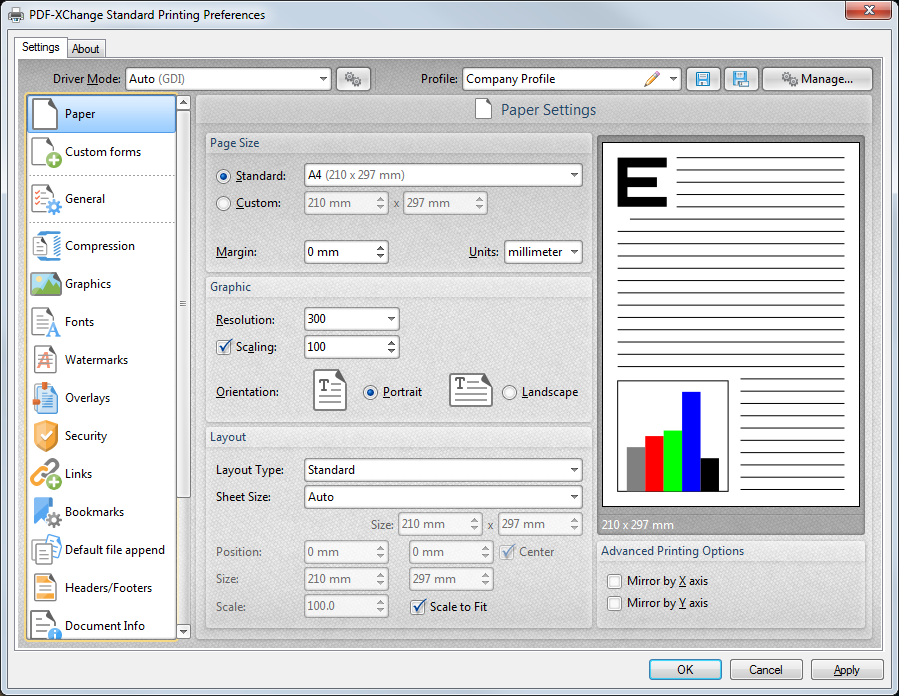 PDF-XChange PRO V9 PDF 編輯軟體 (中文版) | 群昱AccessSoft-你的全面軟體解決方案