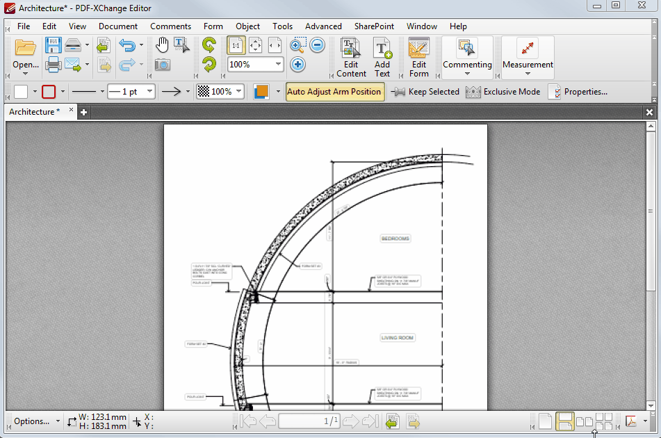 Freeware Gif Animation Editor Portable Freeware Base
