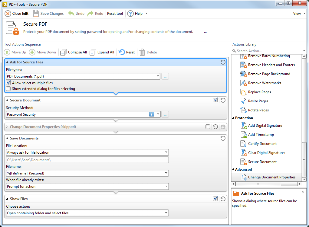 Tracker Software Products Pdf Tools An Ideal Pdf Creation And