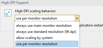 Tracker Software Products :: PDF-Tools an ideal PDF creation and ...